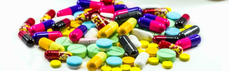 Plano de saúde deve custear Hidroxicloroquina - Reuquinol - Elton ...