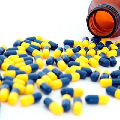 Imatinibe deve ser fornecido pelo plano de saúde? Veja! - Elton ...