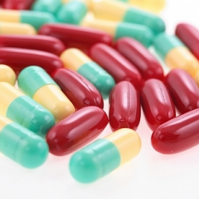 Erwinase - Plano de saúde deve custear remédio para leucemia - Elton ...