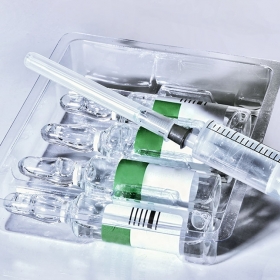 Prolia (denosunabe) pelo SUS: saiba como conseguir! - Elton Fernandes - SP