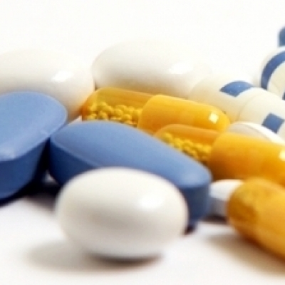 Justiça manda plano de saúde fornecer medicamento Busulfan - Busilvex a ...