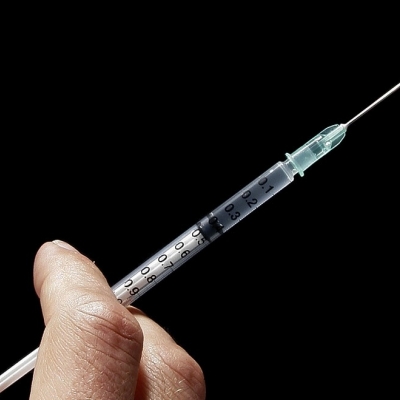 Levact - Bendamustina - Plano de saúde deve fornecer remédio a paciente ...