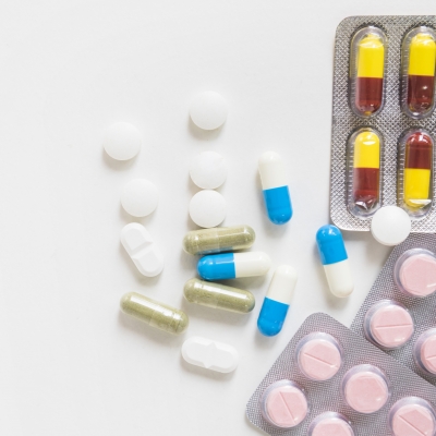 Olaparibe (Lynparza): plano de saúde Bradesco deve fornecer - Elton ...