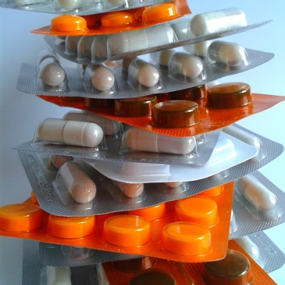 Alectinibe (Alecensa) pelo plano de saúde? Veja como conseguir! - Elton ...