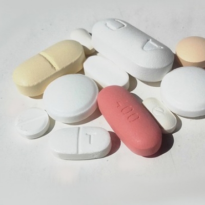 Cabozantinibe (Cometriq) pelo plano de saúde? Saiba como obter! - Elton ...