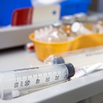 Onpattro® (patisirana) pelo plano de saúde: saiba como ter acesso ...