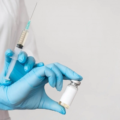 Tiotepa (Tepadina®): Saiba por que o custeio pelo plano de saúde é ...